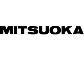 Climarks | Web Consulting / Web Production